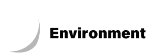 Environmental Movement | Sustainable Environment Online